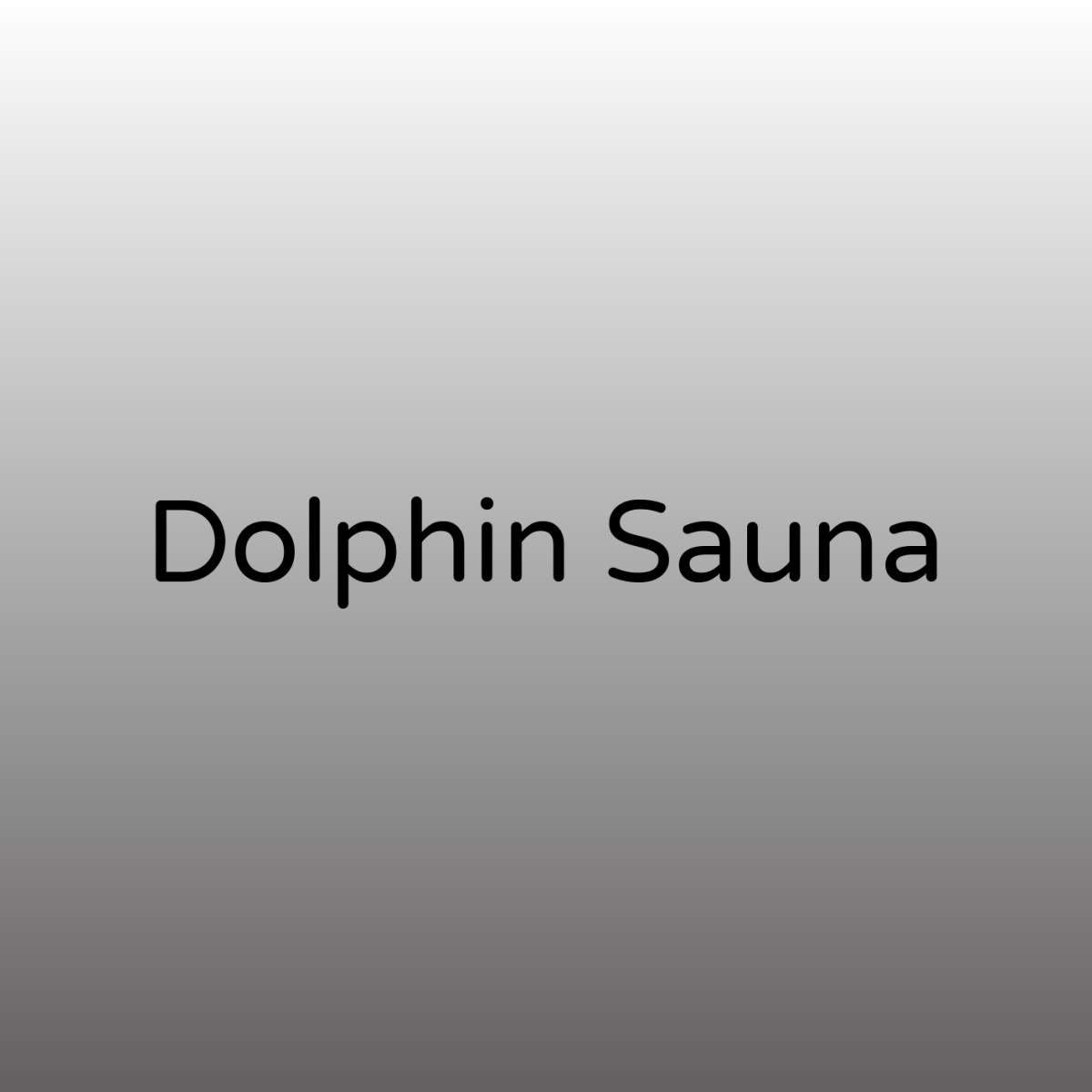 Dolphin Sauna - Wallasey | Gay Sauna Guide